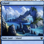 Steam Community :: Basic Island