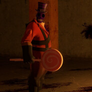 Steam Community :: Grumpy Morning Blues