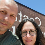 Steam Community :: Stridig