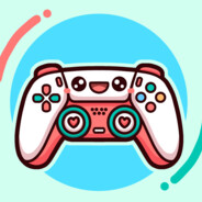 Steam Curator: Strong Indie Gaming