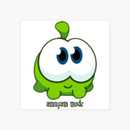 Steam Community :: amnyam mode