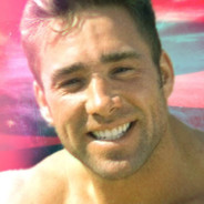 Steam Community :: Gachi