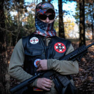 Steam Community :: Kleagle