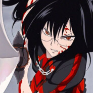 Steam Community :: Loly_chan