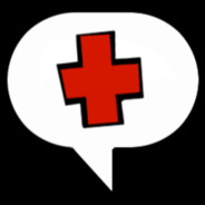 Steam Community :: MEDIC!