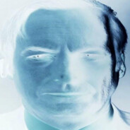 Steam Community :: Saul BADman