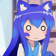 Steam Community :: A Wild Neko
