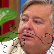 Steam Community :: callaito respec