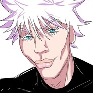 Куратор Steam: I_Alakey