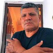 Steam Community :: Group :: IZET_PANTERA