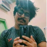 Steam Community :: TTV_Uncle Raj