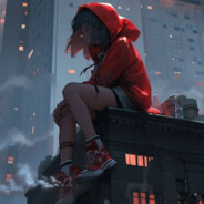 Steam Community :: ጌረዐነዘቿርዘጕል