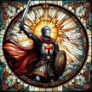 Steam Community :: Nex_Occisor