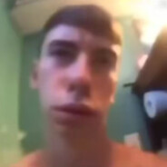 Steam Community :: HATIOS1544