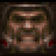 Steam Community :: Quake 1 Guy