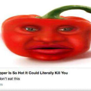 Steam Community :: cool pfp