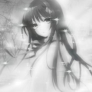 Открыть кейс Rust Pixel за 199 ₽ | Rust4Real