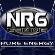 Steam Community :: Group :: NRG-GaminG