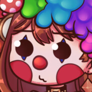 Steam Community :: Harper