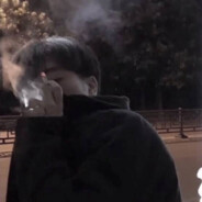 Steam Community :: INFYz