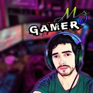 Steam Community :: MZGAMER