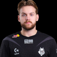 Steam Community :: NiKo