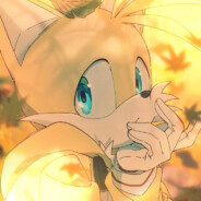 Steam Community :: Tails