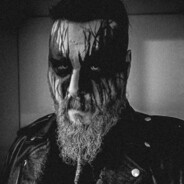 Steam Community :: 𝔙𝔞𝔩𝔠𝔞𝔯𝔡