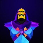 Steam Community :: TUSSU