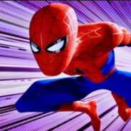 Steam Community :: aero