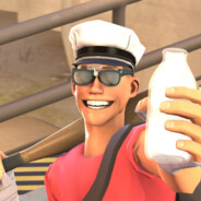Steam Community :: The Milkman Scout