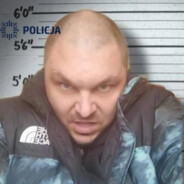 Steam Community :: twr_drip_lord