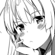 Steam Community :: 柏木英理