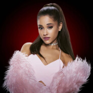 Steam Community :: Chanel N°2