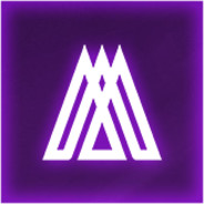 Steam Community :: Moco