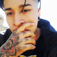 Steam Community :: ᛗᛗ'NIGHTMARE_SMILE