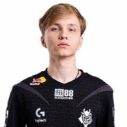 Steam Community :: m0NESY