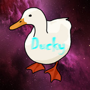 Steam Community :: DUCKY