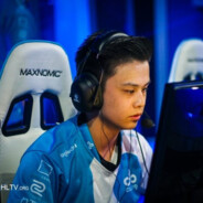 Steam Community :: donk666