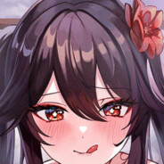 Steam Community :: HuTao