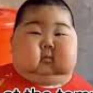 Steam Community :: temu factory worker