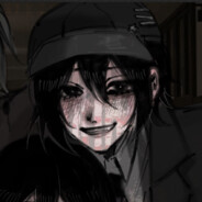 Steam Community :: mastermind.