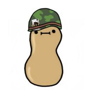 Steam Community :: Nut