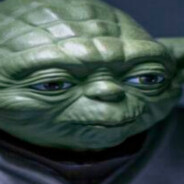 Steam Community :: Totally yoda