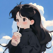 Steam Community :: anya