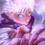 Steam Community :: Mike Oxsmall