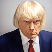 Steam Community :: xander