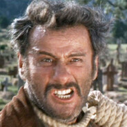 Steam Community :: Tuco Ramirez