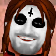 Steam Community :: Domini Inferi