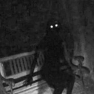 Steam Community :: Peepo